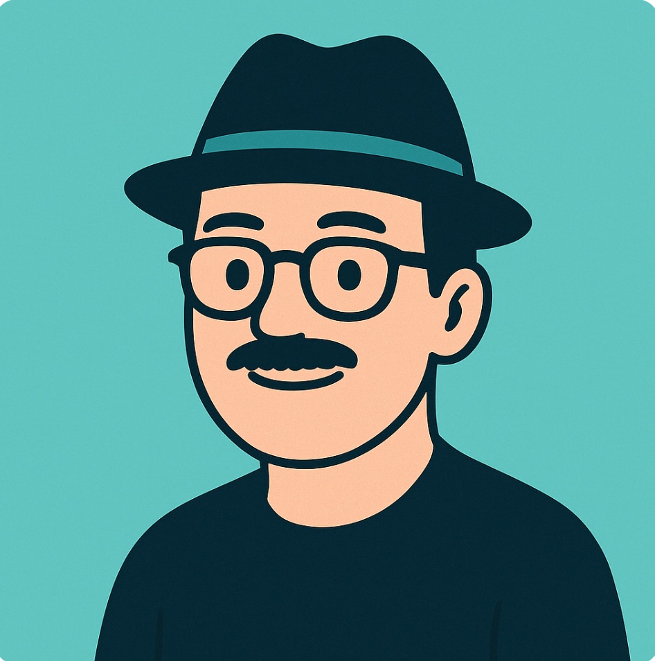 書くことが、人生を変える。 | 文房具情報サイト Think Ink Now (シンク インク ナウ)